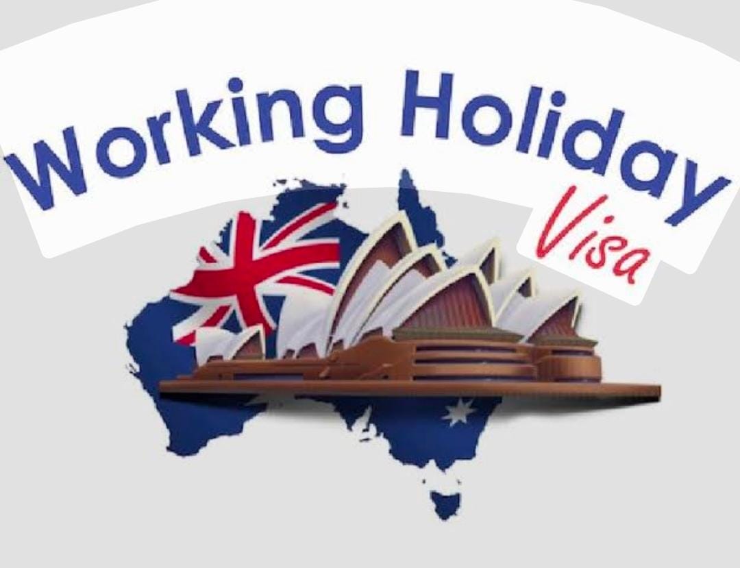 Live, Work & Explore Australia: Your Complete Guide to the Working ...